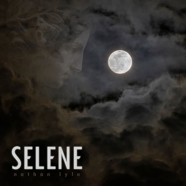 Selene